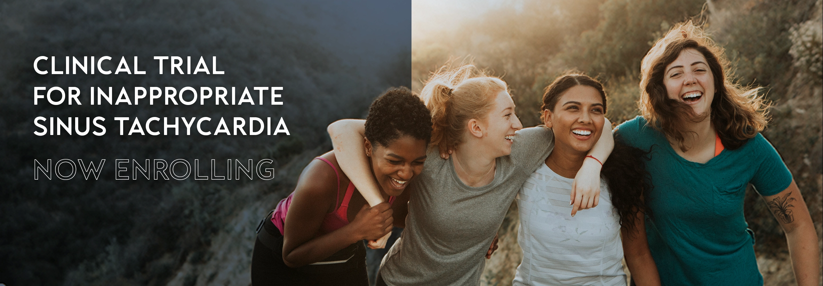 AtriCure | Atrial Fibrillation Treatment (Afib) | Ablation Devices