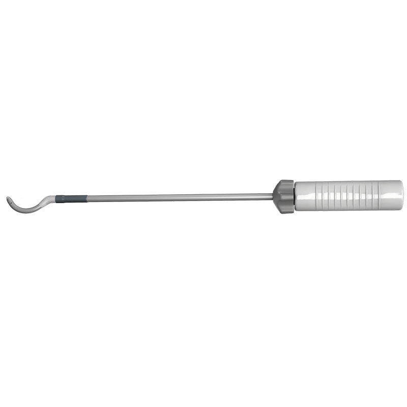 Lumitip Dissection System | Ablation Therapy
