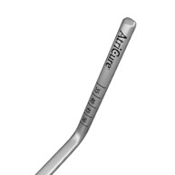 AtriClip Selection Guide | LAA Exclusion System | AtriCure