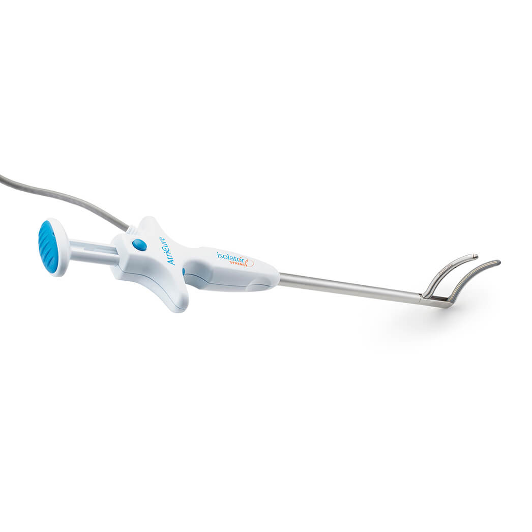 Resource Center | AtriCure