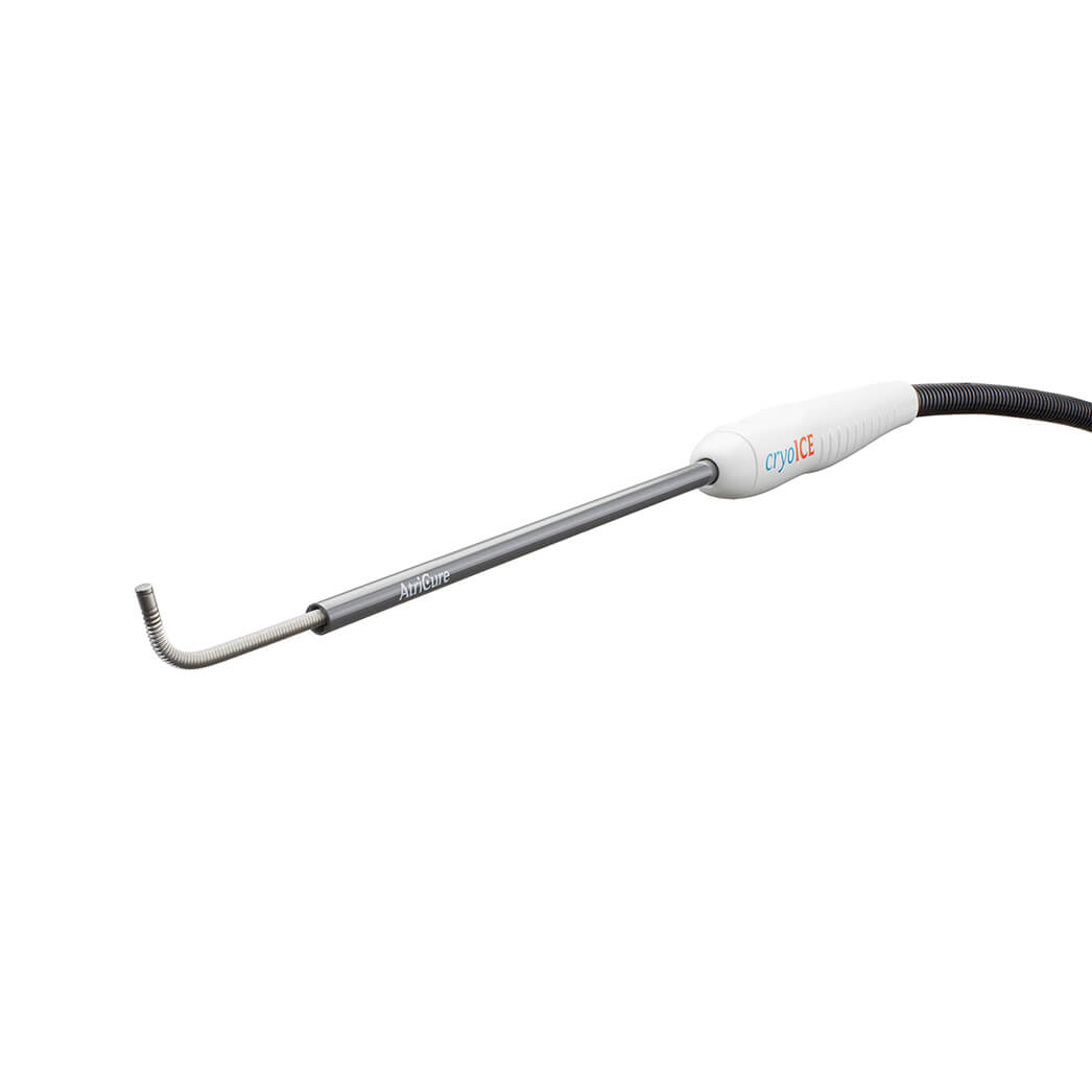 Resource Center | AtriCure