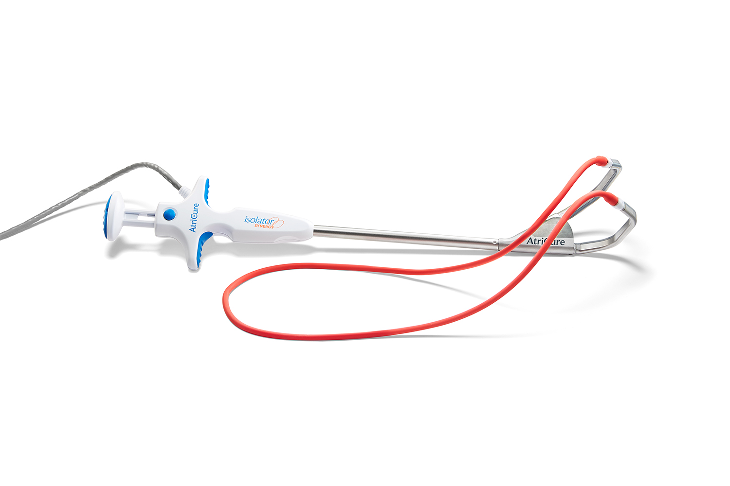 Resource Center | AtriCure