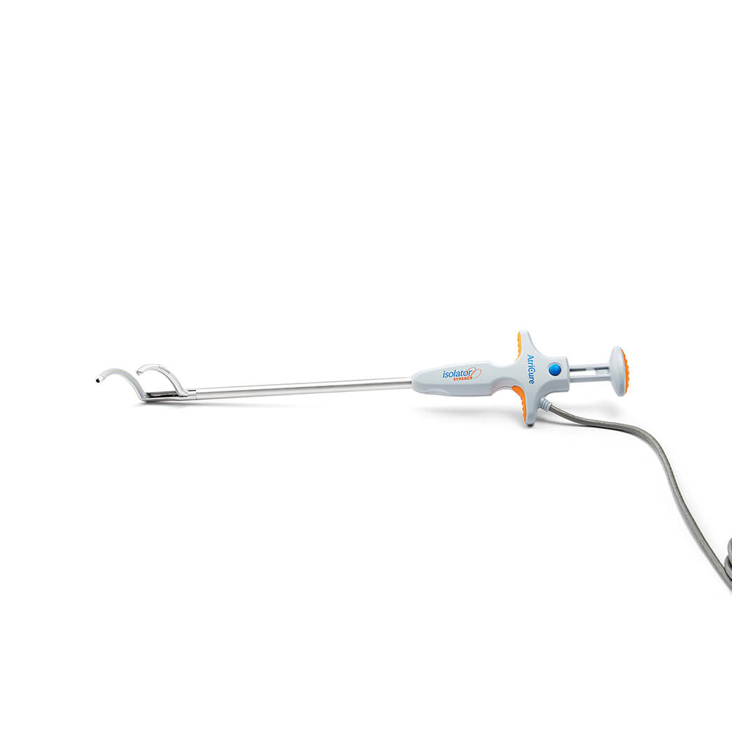 Resource Center | AtriCure