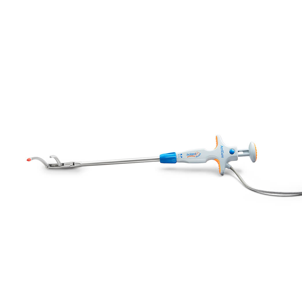 Resource Center | AtriCure