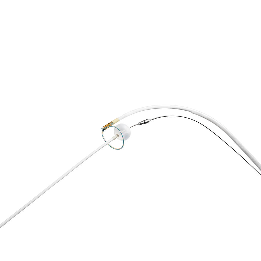 Resource Center | AtriCure