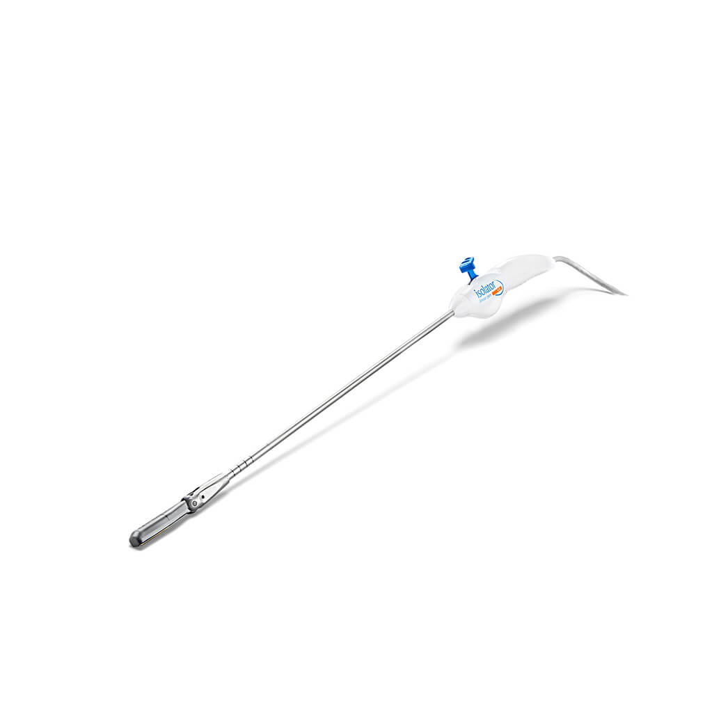 Resource Center | AtriCure