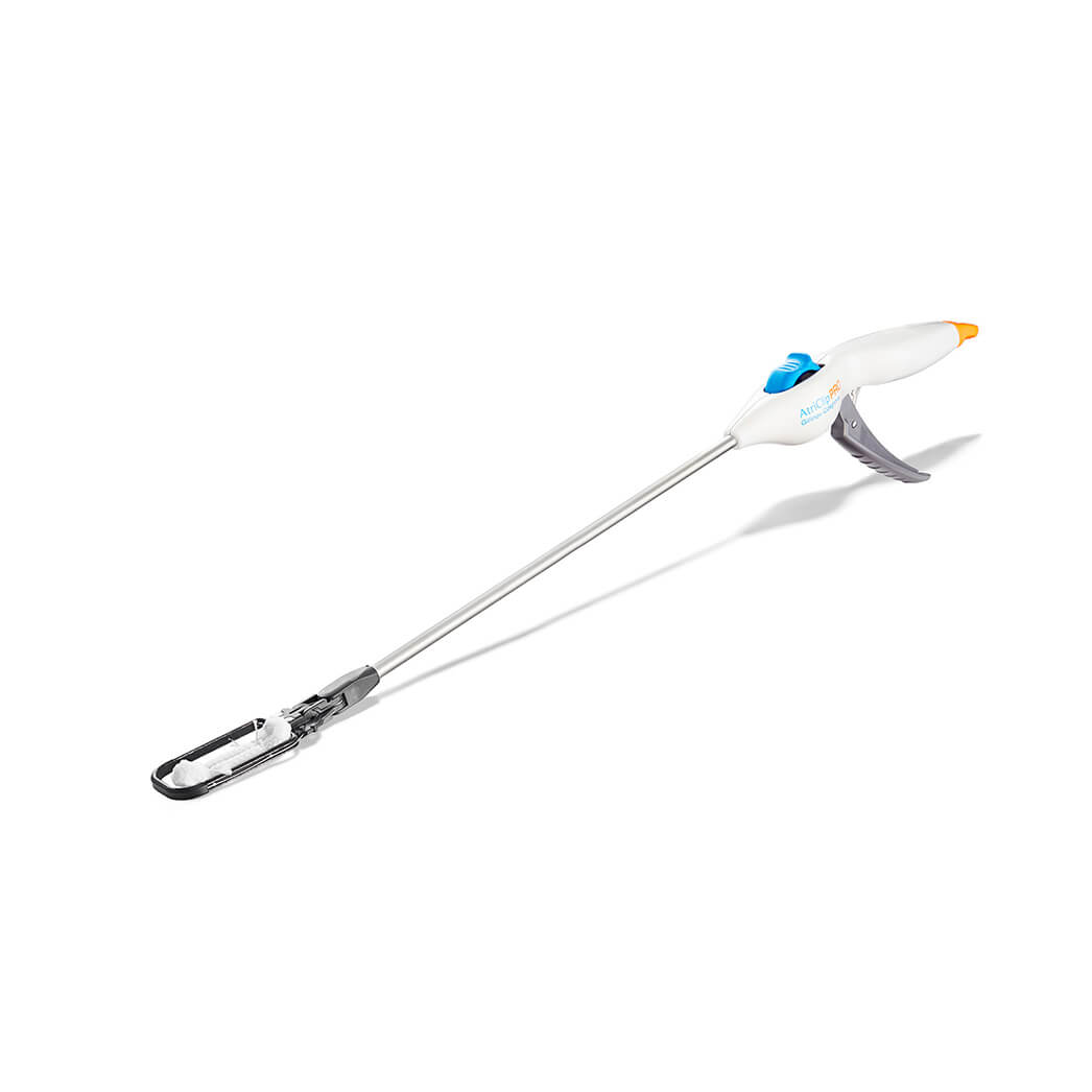 Resource Center | AtriCure